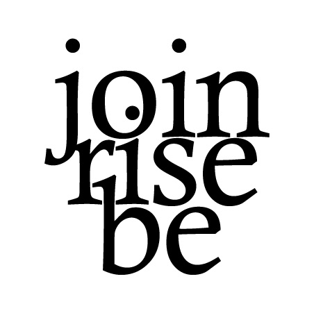 JRB-Logo – Join Rise Be